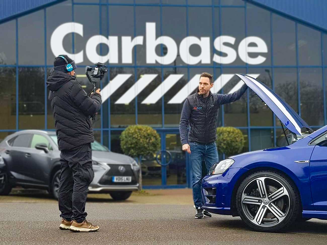 Car Gurus Logo CarGurus Logo PNG Vector In SVG, PDF, AI, CDR Format